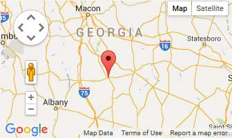 gumlog-map | Gum Log Plantation